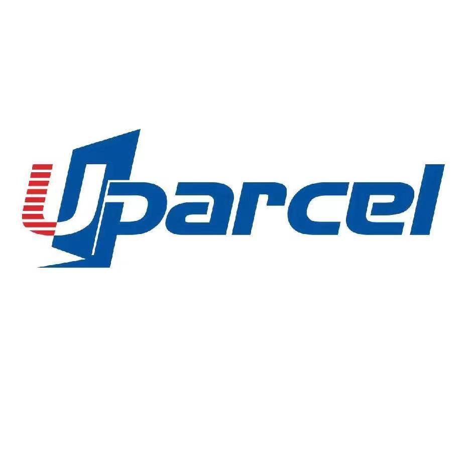 UPARCEL - 商标查询 - 注册号70501132 - 爱企查