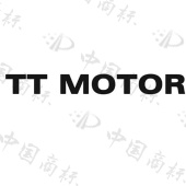 TT MOTOR - 商标 - 爱企查