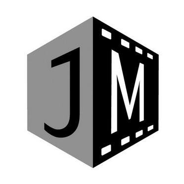 JM - 商标 - 爱企查