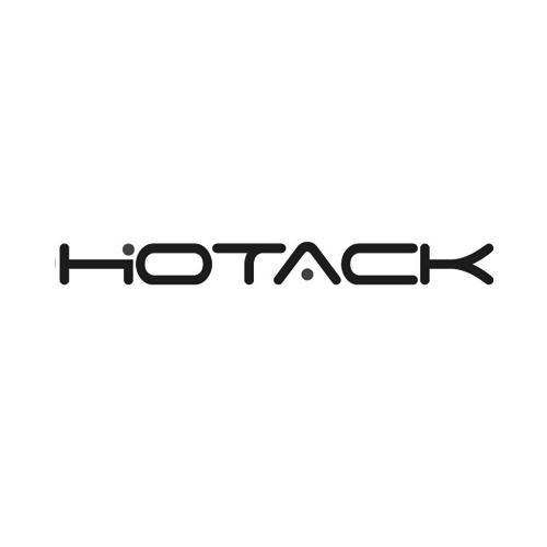 HOTACK - 商标 - 爱企查