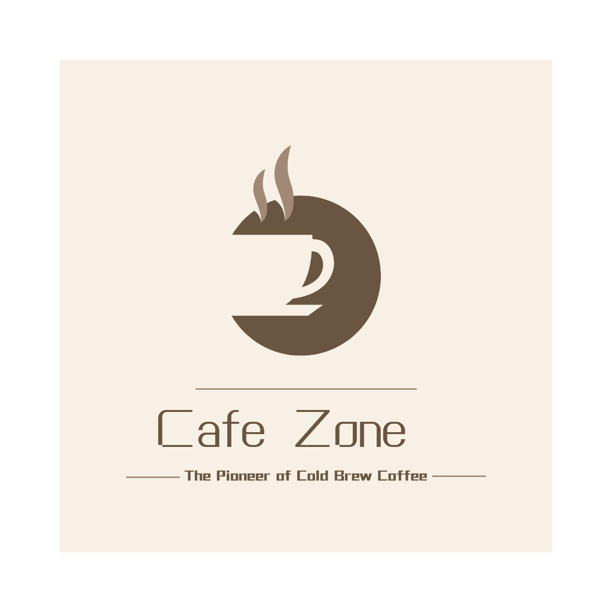CAFE ZONE - 商标 - 爱企查