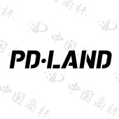 PD·LAND - 商标 - 爱企查
