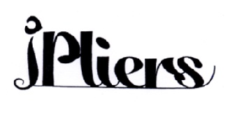 IPLIERS - 商标查询 - 注册号17059698 - 爱企查