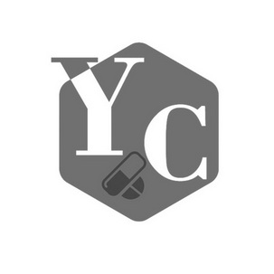 YC - 商标 - 爱企查