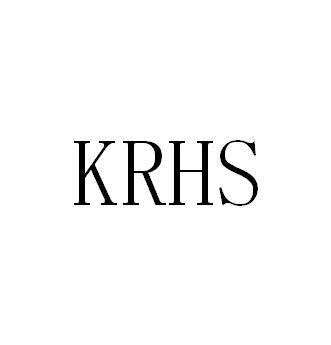 KRHS - 商标 - 爱企查