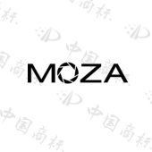MOZA - 商标 - 爱企查