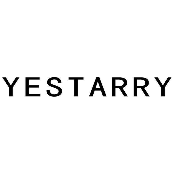 YESTARRY - 商标查询 - 注册号69323134 - 爱企查