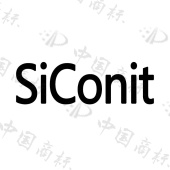 SICONIT - 商标查询 - 注册号40629865 - 爱企查