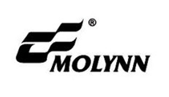 MOLYNN - 商标 - 爱企查