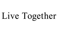 LIVE TOGETHER - 商标 - 爱企查