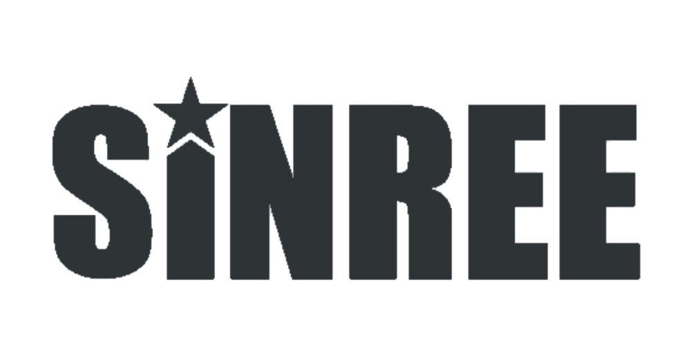 SINREE - 商标查询 - 注册号41411092 - 爱企查