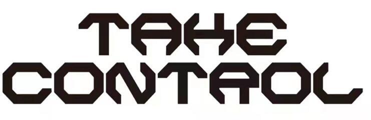 TAKE CONTROL - 商标 - 爱企查