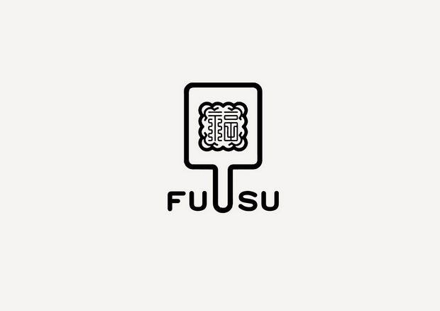 FU SU - 商标 - 爱企查