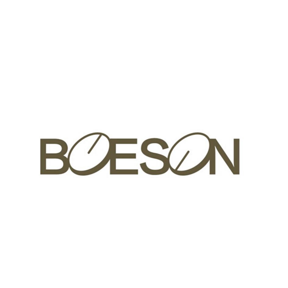 BOESON - 商标 - 爱企查