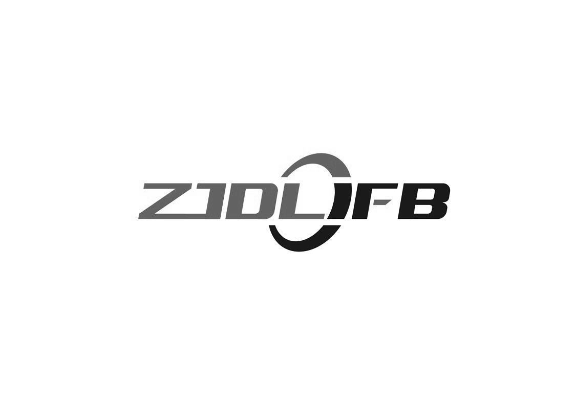 ZJDLIFB - 商标查询 - 注册号58928992 - 爱企查