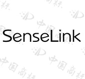 SENSELINK - 商标 - 爱企查