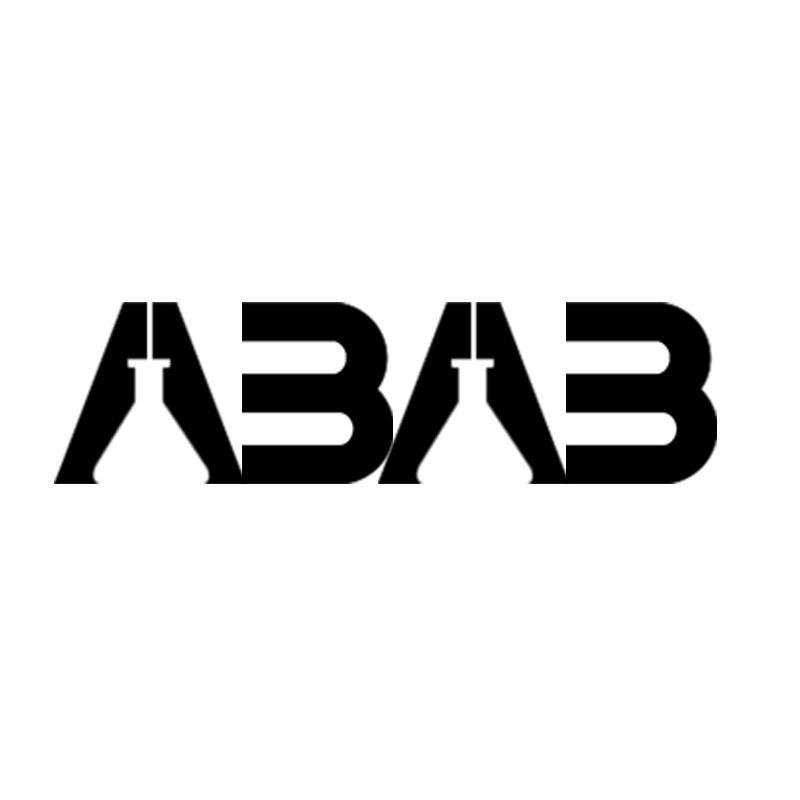 ABAB - 商标 - 爱企查