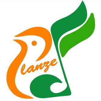 LANZE - 商标 - 爱企查