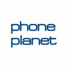 PHONE PLANET - 商标 - 爱企查
