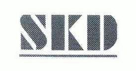 SKD - 商标 - 爱企查