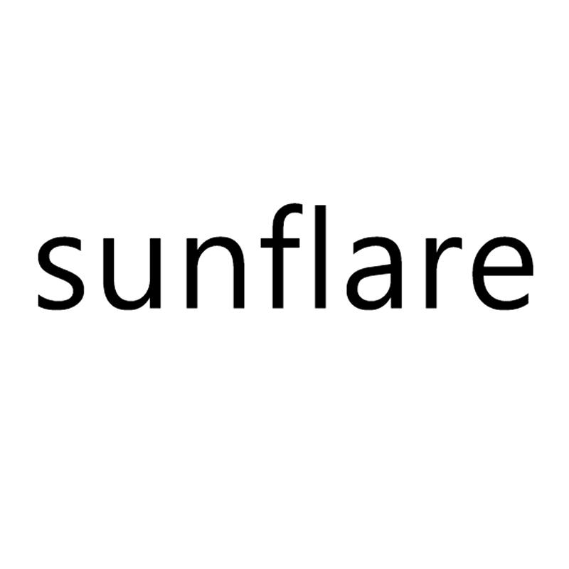 SUNFLARE - 商标 - 爱企查