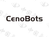 CENOBOTS - 商标 - 爱企查
