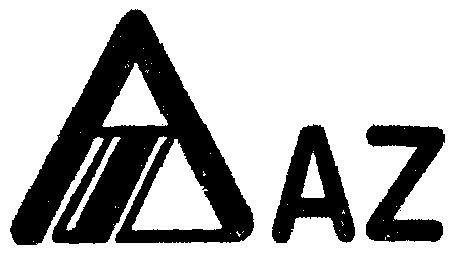 AZ - 商标 - 爱企查