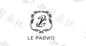 LE PADWO PL - 商标查询 - 注册号10404984 - 爱企查