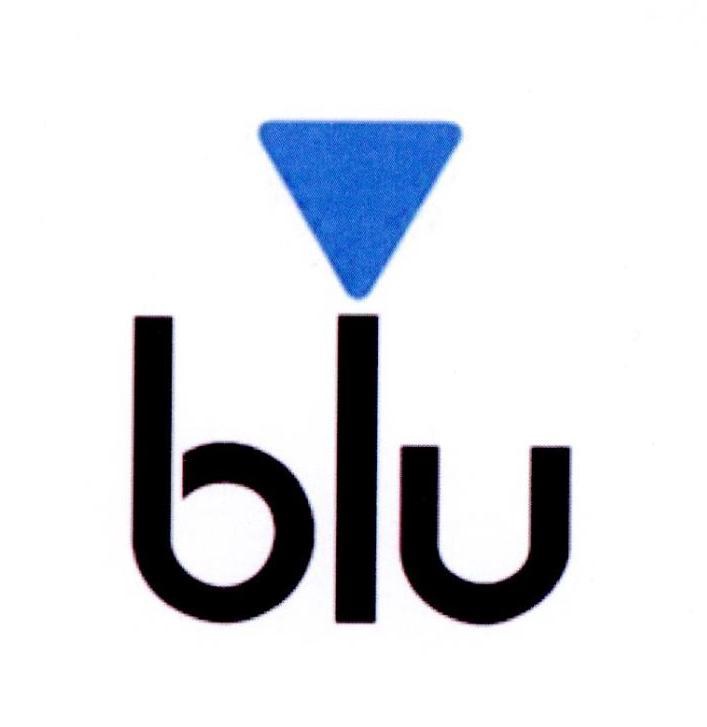 BLU - 商标查询 - 注册号21670643 - 爱企查