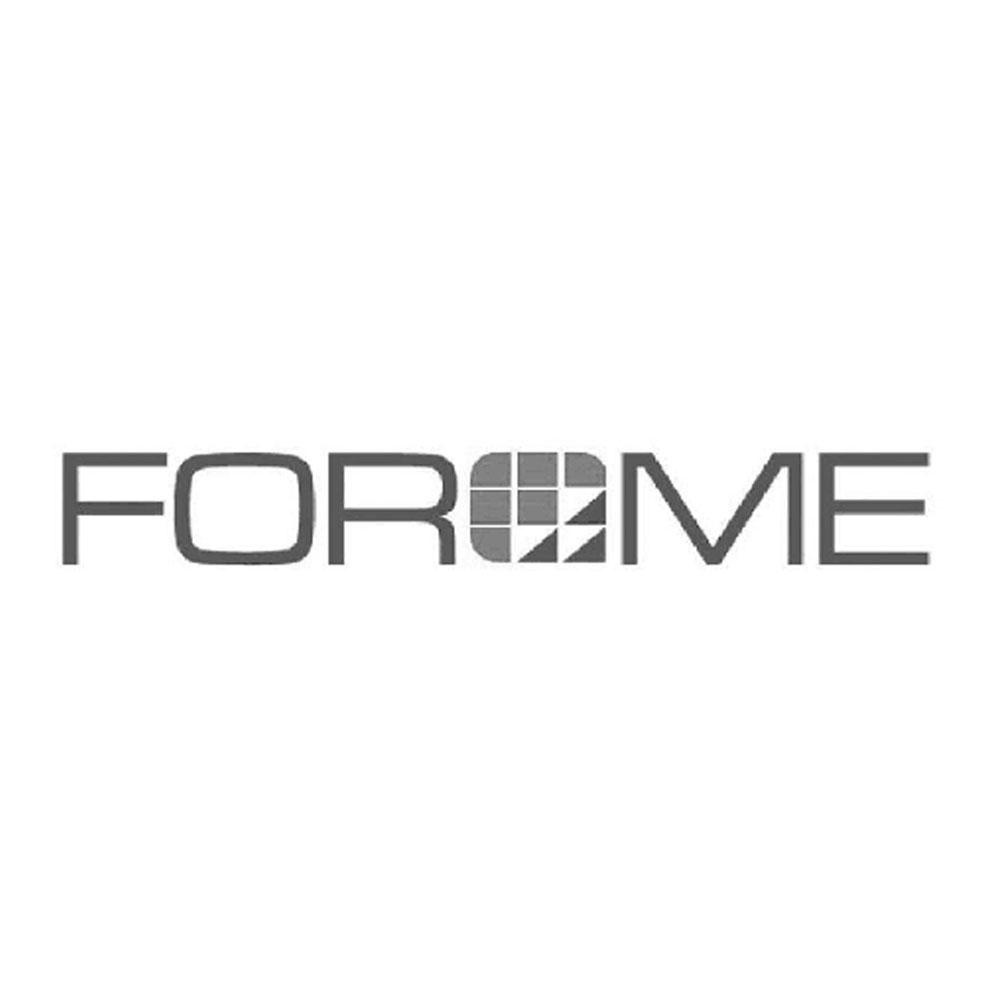 FOR ME - 商标查询 - 注册号61215877 - 爱企查