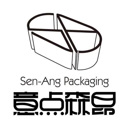 意点森昂 SEN-ANG PACKAGING - 商标 - 爱企查