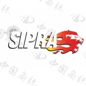 SIPRA - 商标 - 爱企查