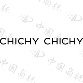 CHICHY CHICHY - 商标 - 爱企查