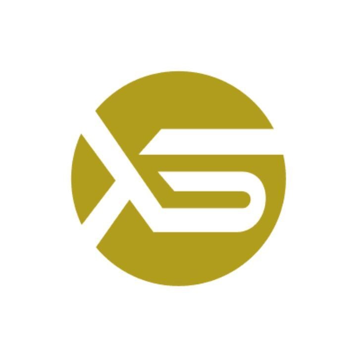 XS - 商标查询 - 注册号40622533 - 爱企查