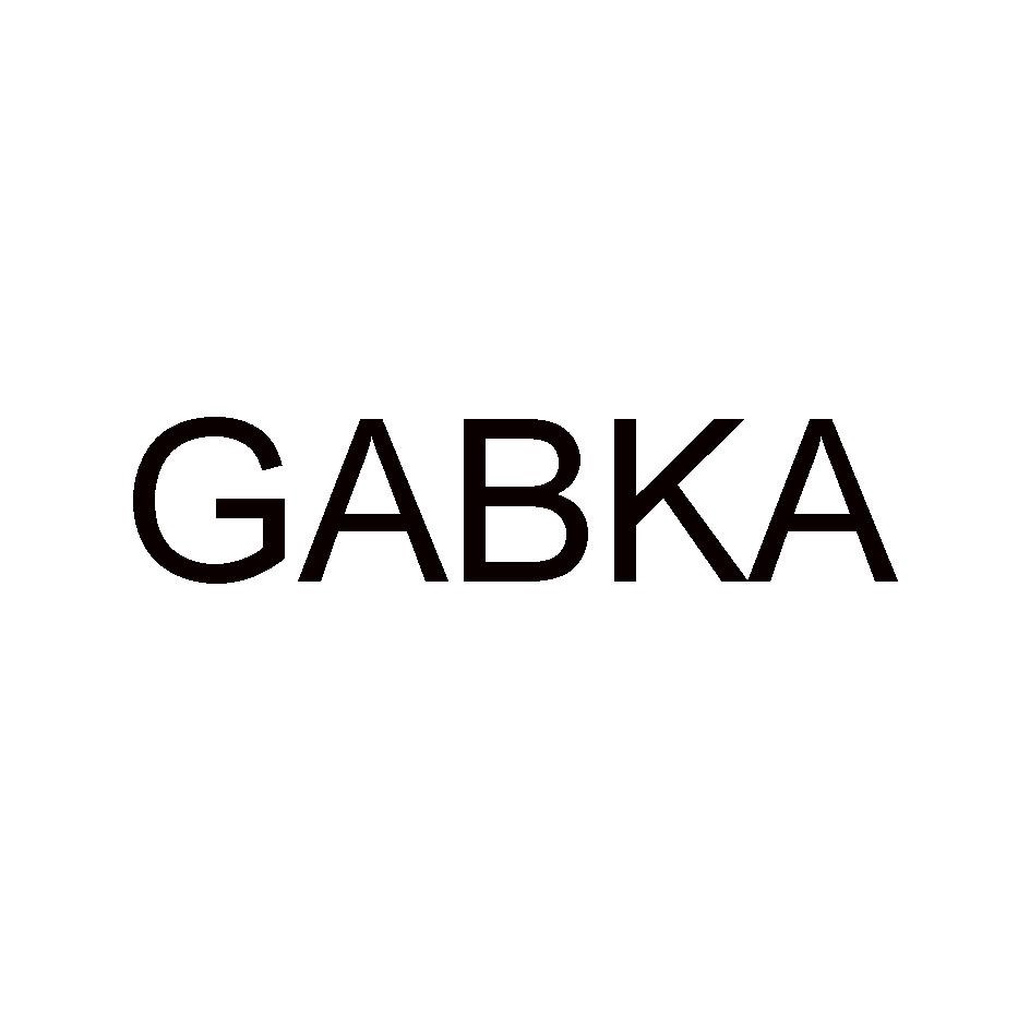 GABKA - 商标查询 - 注册号69971622 - 爱企查