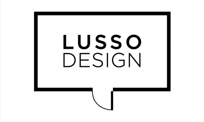 LUSSO DESIGN - 商标 - 爱企查