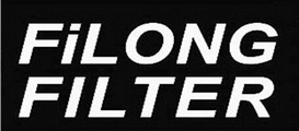 FILONG FILTER - 商标 - 爱企查