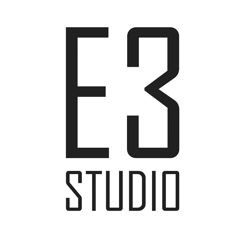 E3 STUDIO - 商标查询 - 注册号35691014 - 爱企查