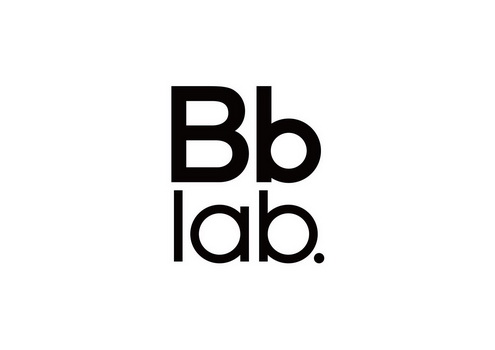 BB LAB - 商标 - 爱企查