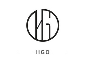 HGO HG - 商标 - 爱企查