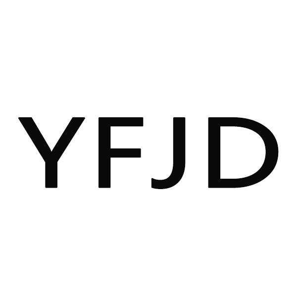 YFJD - 商标查询 - 注册号26121563 - 爱企查
