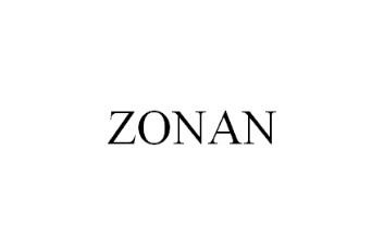 ZONAN - 商标查询 - 注册号45911011 - 爱企查
