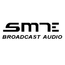 SMTE BROADCAST AUDIO - 商标 - 爱企查