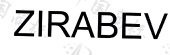 ZIRABEV - 商标查询 - 注册号19277892 - 爱企查