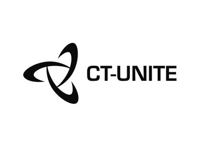CT-UNITE - 商标 - 爱企查