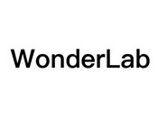 WONDERLAB - 商标 - 爱企查