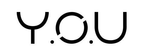 爱企查_工商信息查询_公司企业注册信息查询_国家企业信用信息公示系统