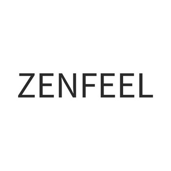 ZENFEEL - 商标 - 爱企查