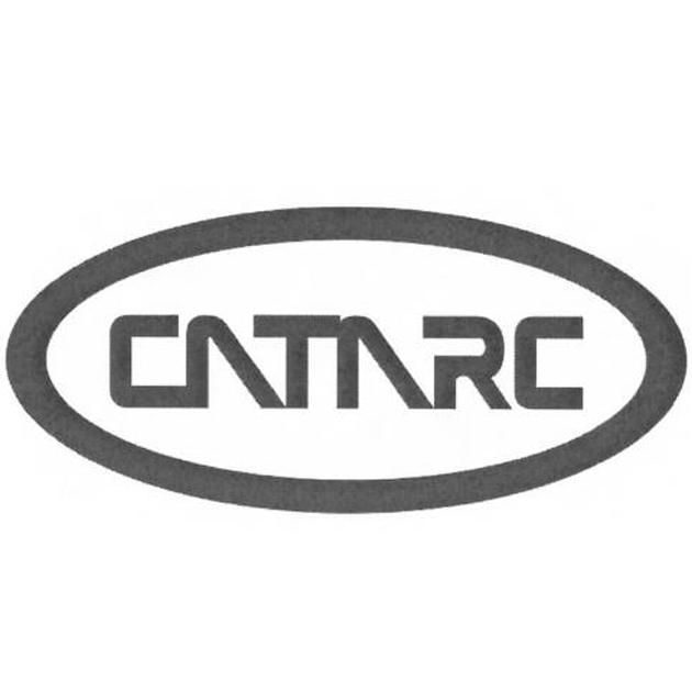 CATARC - 商标 - 爱企查