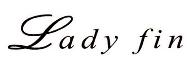 LADY FIN - 商标查询 - 注册号36096092 - 爱企查